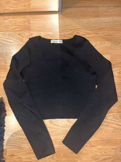 Bluza