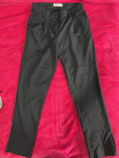 Zenske elegantne pantalone