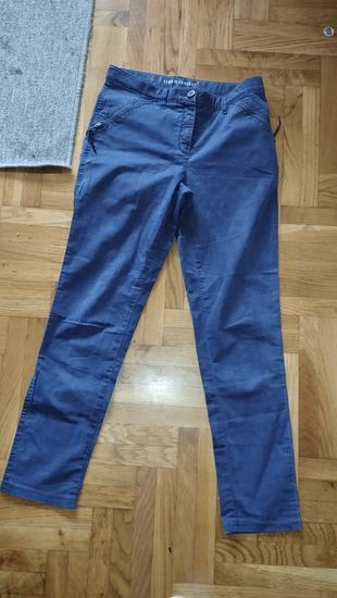 Pantalone farmerke