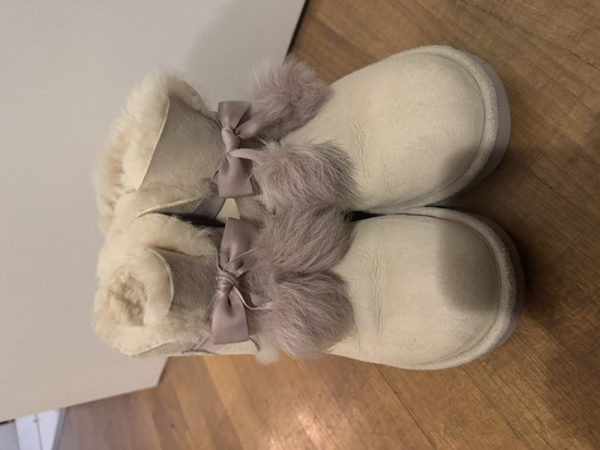 Ugg cizme originam