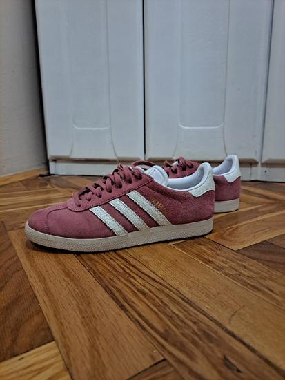 Adidas Gazelle