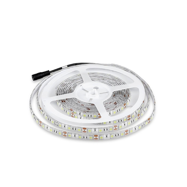 212122 LED TRAKA 5050 11W 3000K IP 20