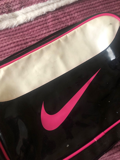 Nike veća torba