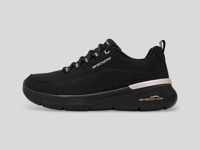 Skechers Air Dynamight ženske patike SPORTLINE