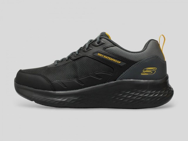 Skechers Lite Pro Waterproof muške patike SPORTLINE