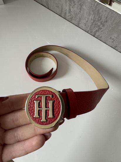 ORIGINAL TOMMY HILFIGER KAIS