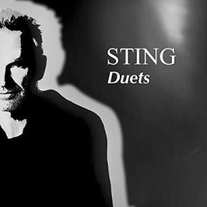 Sting