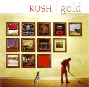 Rush