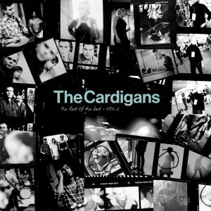 The Cardigans