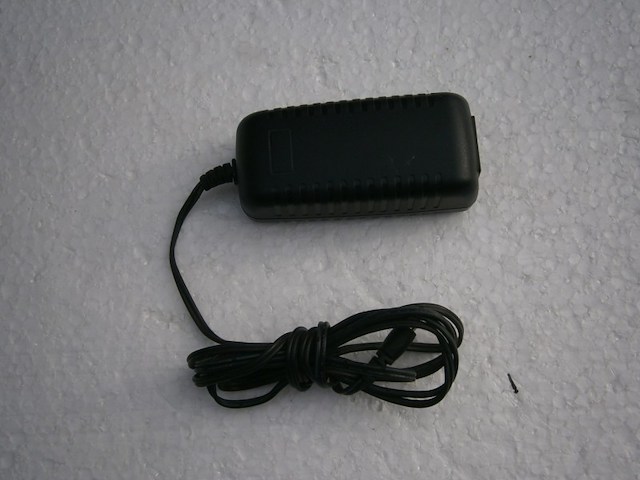 1-48 Netbit KSAFF0650320T1M2 AC Adapter 6,5V-3,2A