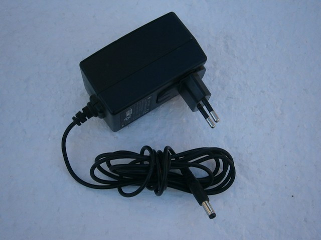 1-45 Logitech EFS03601440250CE punjac, AC Adapter