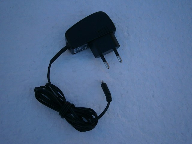 1-43 Logitech L-LE5-2 AC/DC Adapter ORIGINAL