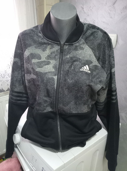 Adidas trenerka