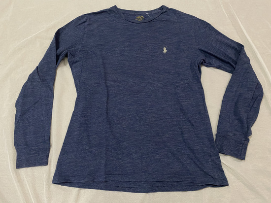 Polo Ralph Lauren original majica