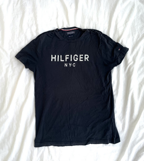 Original Tommy Hilfiger majica