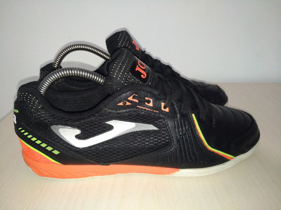 Joma Dribling patike za fudbal broj 40