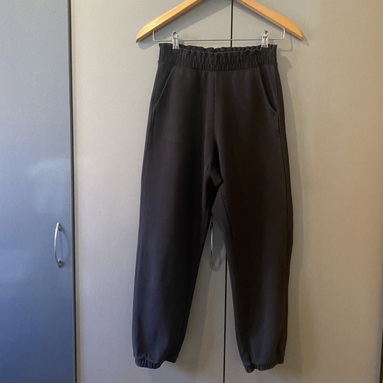 Zara trenerka-pantalone vel.13-14 god (XS/S)