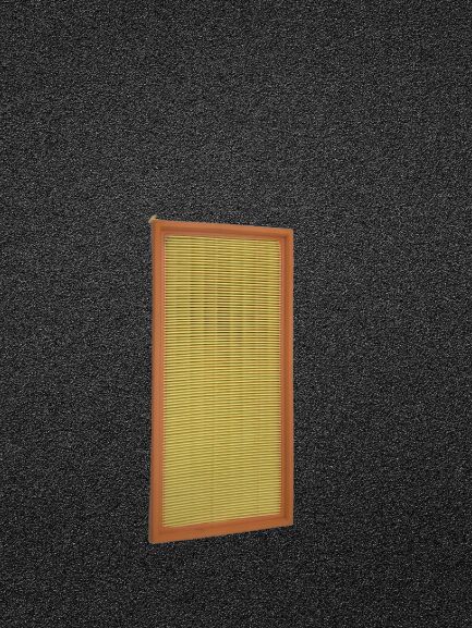 FIAT 9463624880 filter za vazduh za FIAT Luftfilter,Lancia,Alfa Romeo kamiona