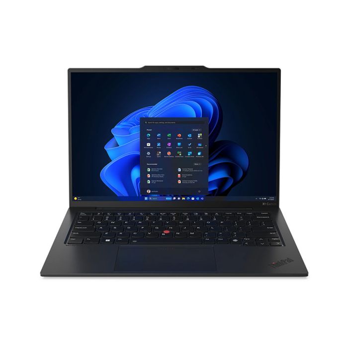 Laptop Lenovo ThinkPad X1 G12 21KC006GCX 14” i-Ultra 7 155U 32GB 1TB SSD