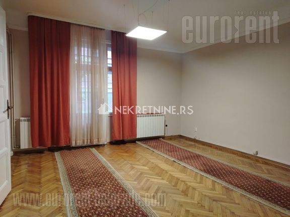 #40719, Izdavanje, P.P., HILANDARSKA OKOLINA, 1000 EUR