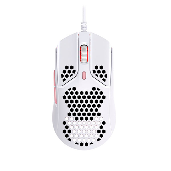 Gejming miš Pulsefire Haste 16000dpi HyperX MIS01732