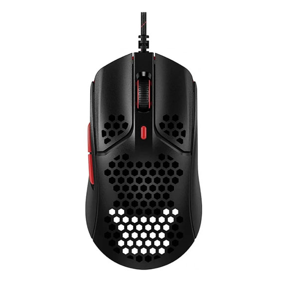 Gejming miš Pulsefire Haste 16000dpi HyperX MIS01731