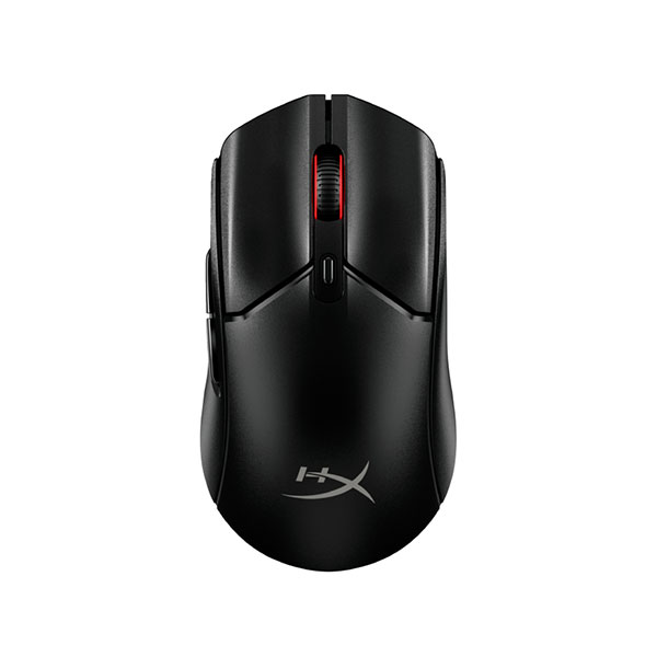 Gejming miš Pulsefire Haste 2 Core 12000dpi HyperX MIS02052