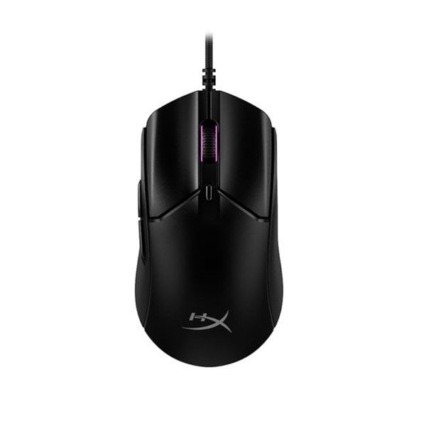 Gejming miš Pulsefire Haste 2 26000dpi HyperX MIS01814