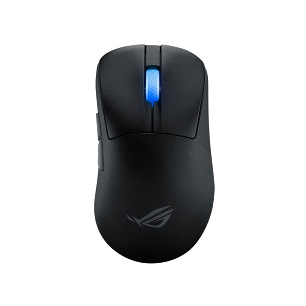 Gejming miš P714 ROG Keris II ACE 42000dpi Asus MIS01994