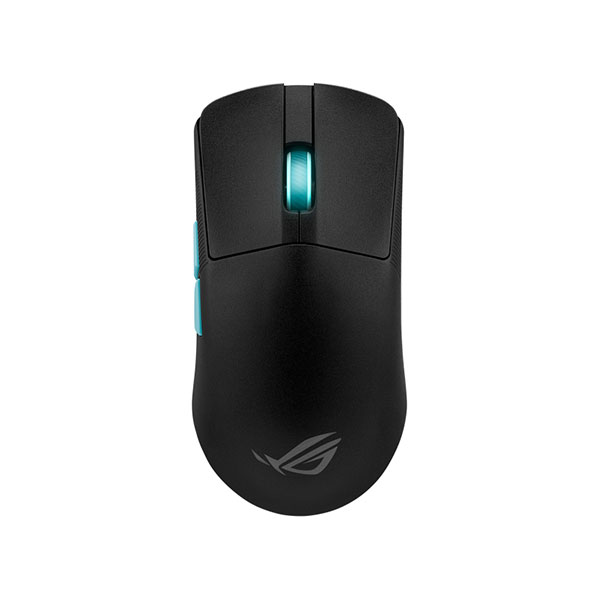 Gejming miš P711 ROG Harpe Ace Aim Lab Edition 36000dpi Asus MIS01763