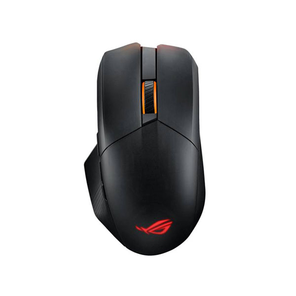 Gejming miš P708 ROG Chakram X Origin 100-36000dpi Asus MIS01774