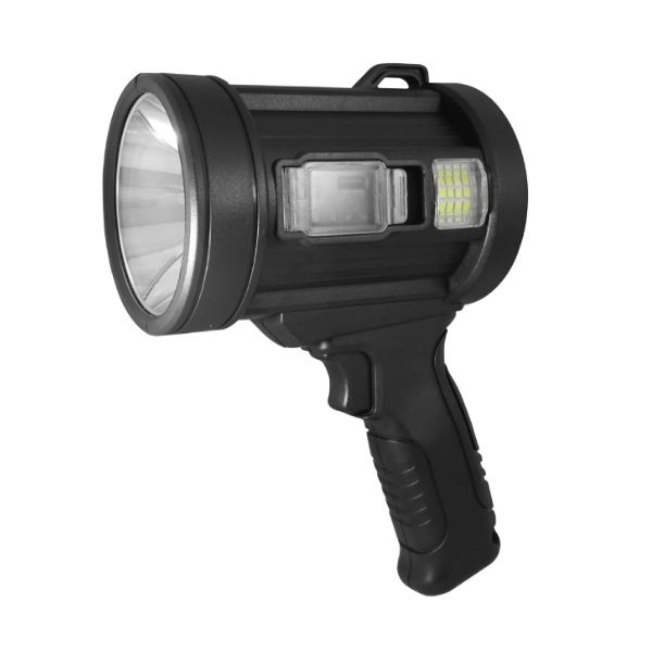 Punjiva LED baterijska lampa Prosto PL6240