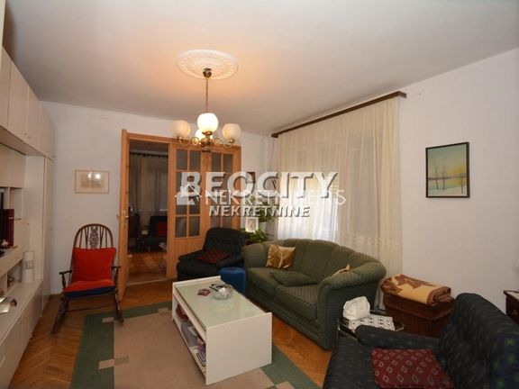 Savski venac, Dedinje, Majora Jagodića13, 13.0, 340m2, 1600000EUR