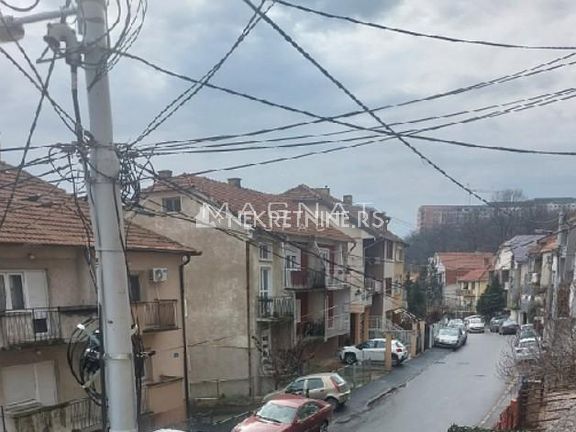 Kuća - Rakovica , za investiciju ID#4691