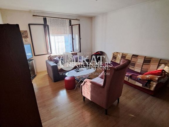 Zemun, Batajnica, kuća, 90m2 ID#3623