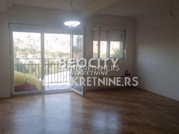 Voždovac, Banjica, Kolonija , 3.0, 80m2, 150000EUR