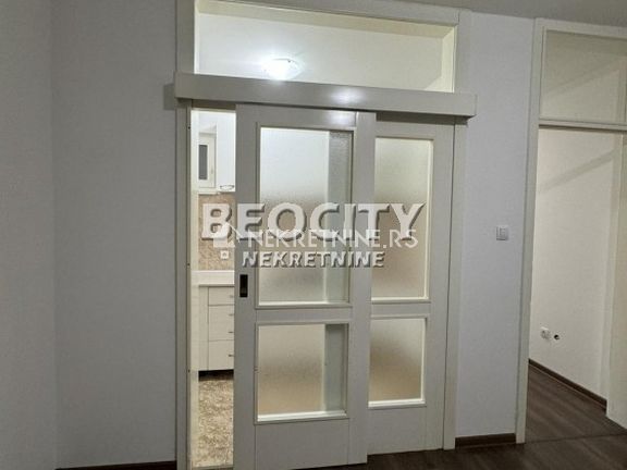 Novi Sad, Grbavica, Miše Dimitrijevića, 2.0, 38m2, 112000EUR