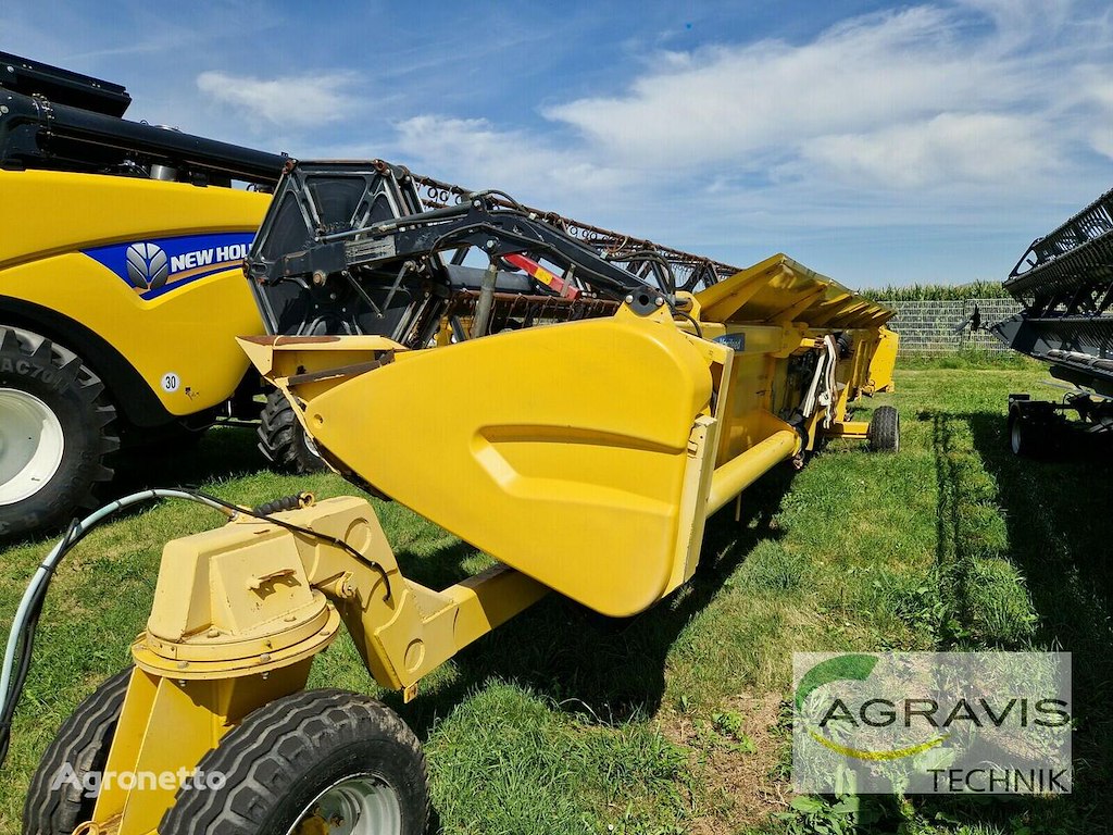 New Holland VARIFEED 10,67 M HD 35G adapter za žito