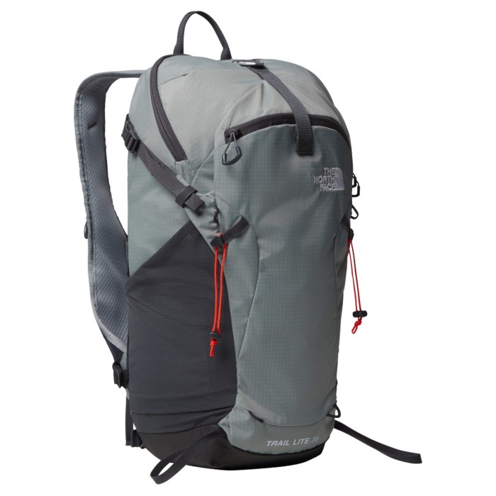 The North Face Trail Lite Speed 20 ranac