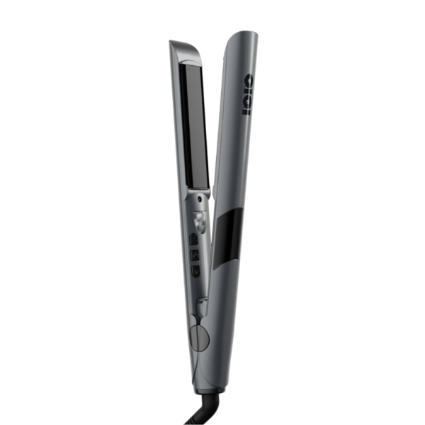 QiQi Flat Iron – To Hot to Handle – pegla za kosu