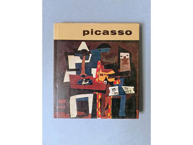 PICASSO