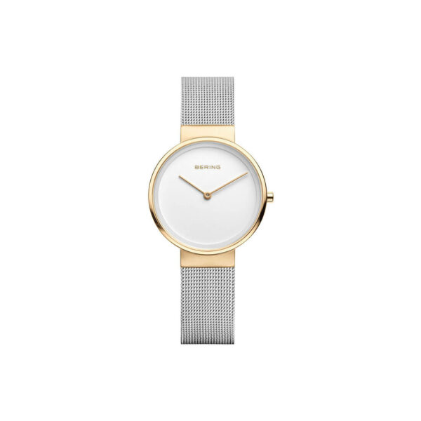 Bering 14531-010 Classic