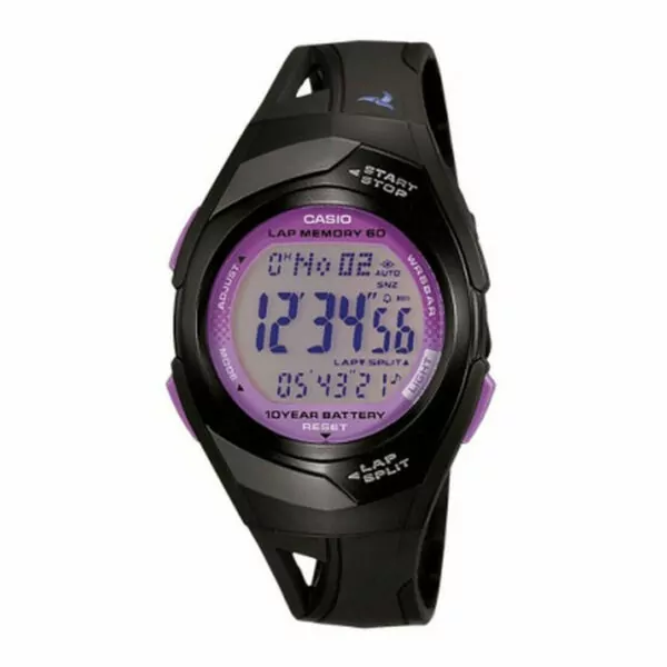 Casio STR-300-1CEG