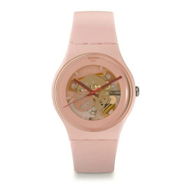 Swatch SUOP107