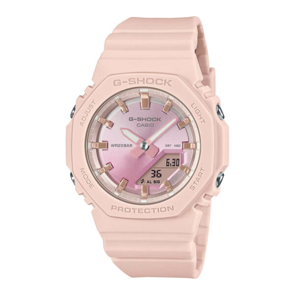 G-Shock GMA-P2100SG-4