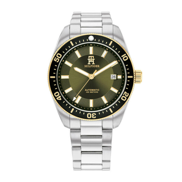 Tommy Hilfiger 1792155