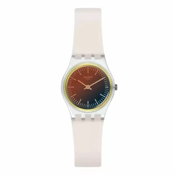 Swatch LK391