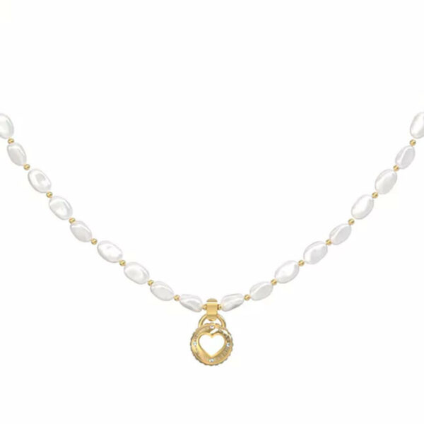 Guess JUBN03339JWYGT/U