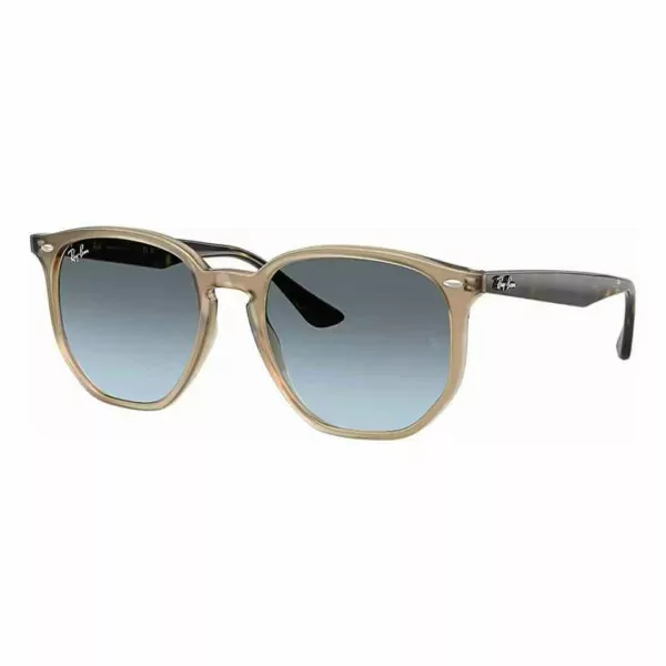 Ray Ban RB4306-6788V1 54