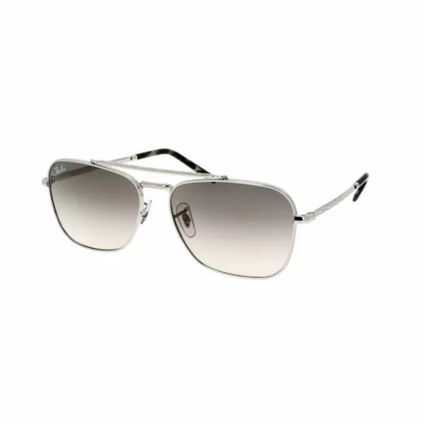 Ray Ban RB3636-003/32 58 New Caravan